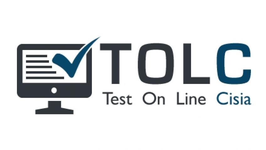 Calendario TOLC e TEST ITA L2 a.a. 2022-23 | DST Unisannio
